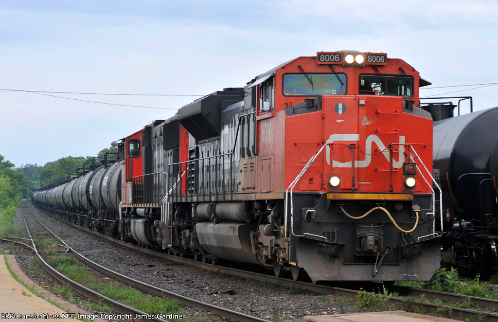 CN 394